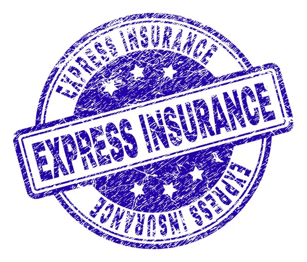 19,066,980 Assurance express Vector Images | Depositphotos
