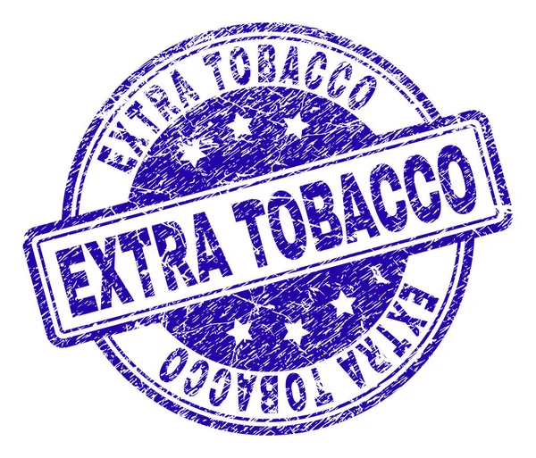 14,483,392 Tobacco stamp Vector Images | Depositphotos