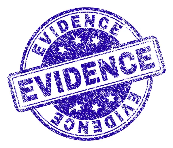 Evidence stamp Vector Art Stock Images | Depositphotos
