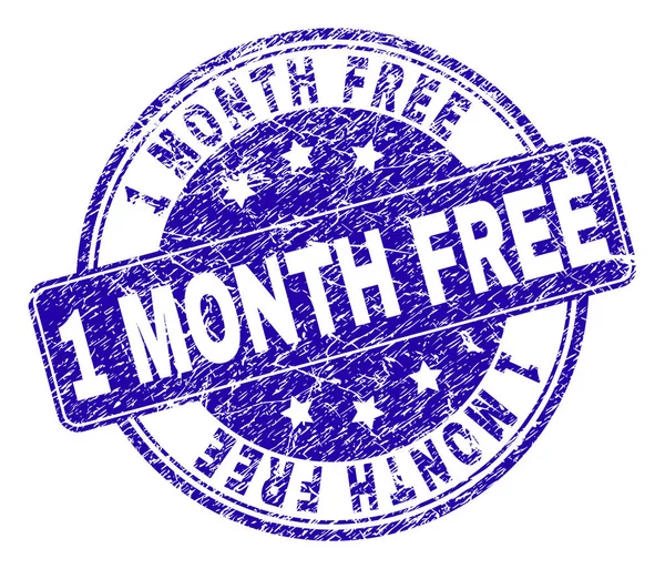 13,208,619 One month free Vector Images | Depositphotos