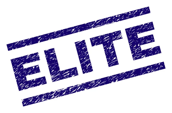 Logo elite fotos de stock, imágenes de Logo elite sin royalties | Depositphotos