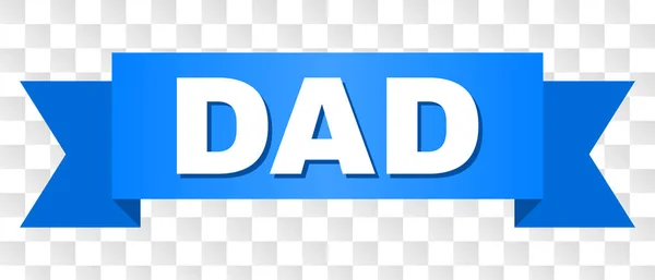 22,160,730 Congratulations dad Vector Images | Depositphotos