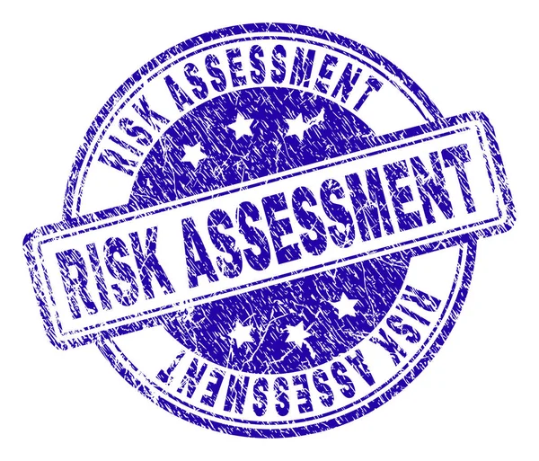7,904,246 Avaliação dos riscos Vector Images | Depositphotos
