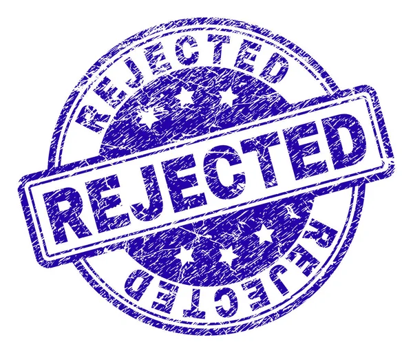 Grunge Textured PRICE FREEZE Stamp Seal Stock Vector Image by ...