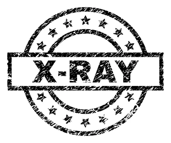 Logo rayos x imágenes de stock de arte vectorial | Depositphotos