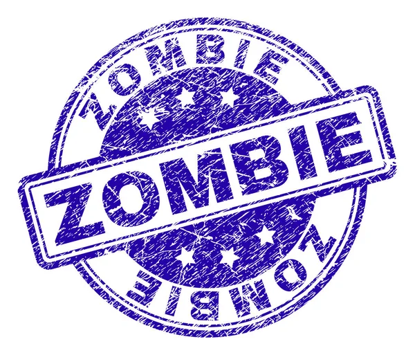 Zombie sign Stock Photos, Royalty Free Zombie sign Images | Depositphotos