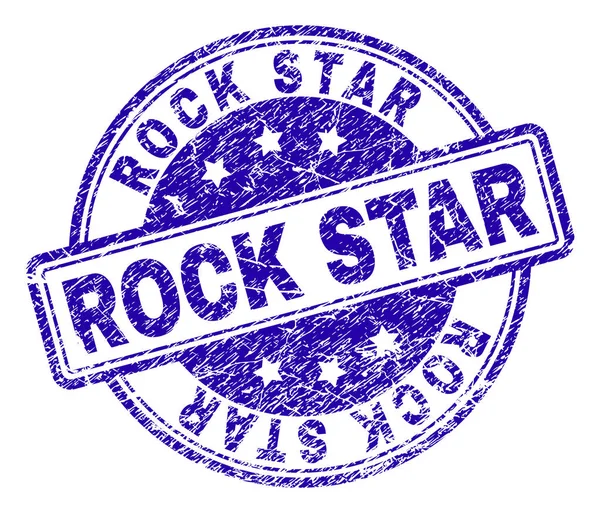 Star stamp Vector Art Stock Images | Depositphotos