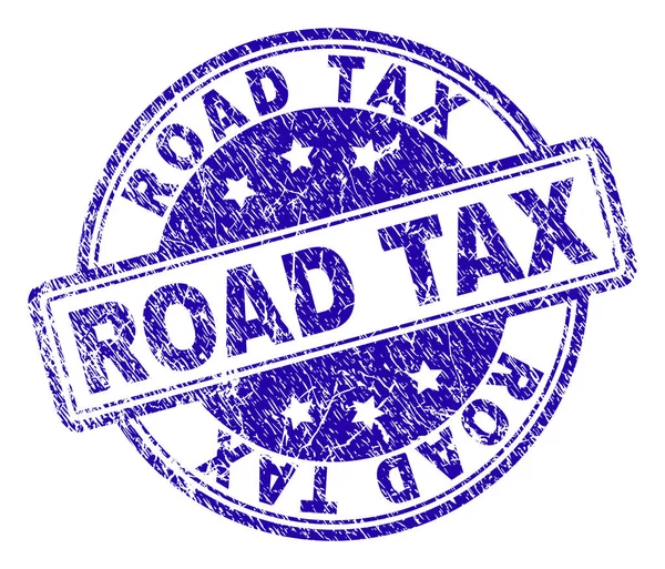 100,000 Imposto carro Vector Images | Depositphotos