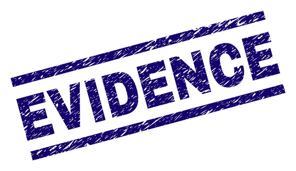 20,997,253 Pruebas verificadas Vector Images | Depositphotos