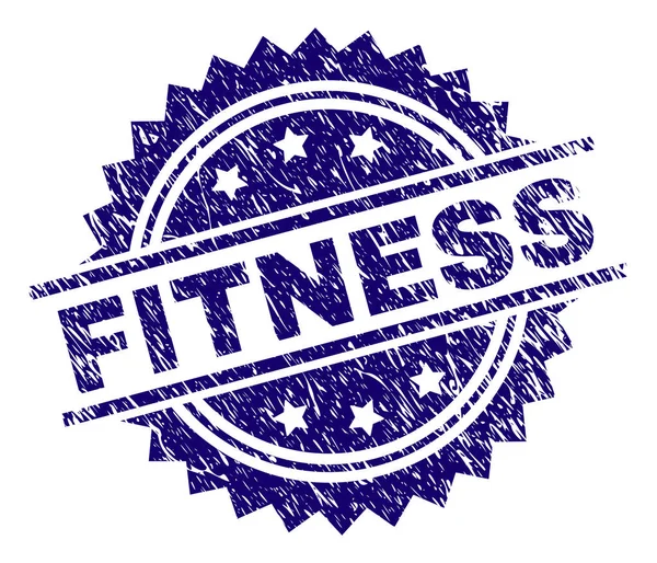 100,000 Health fitness Vector Images | Depositphotos