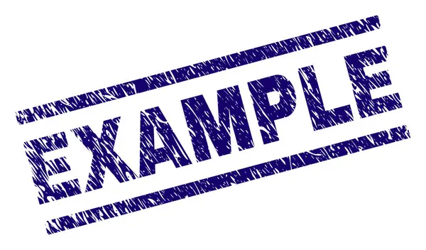 Precedent Stock Vectors, Royalty Free Precedent Illustrations ...