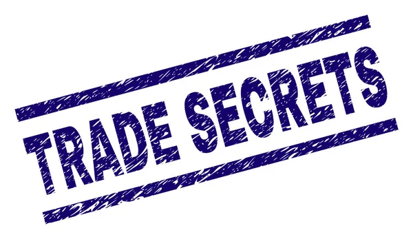 Trade secret Vector Art Stock Images | Depositphotos