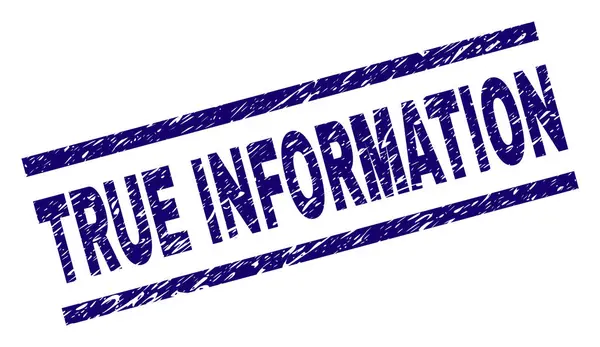 22,280,201 Information truth Vector Images | Depositphotos