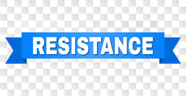 ความต้านทานกระแสไฟฟ้า Stock Photos, Royalty Free ความต้านทานกระแสไฟฟ้า ...