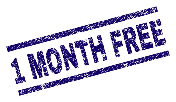 13,208,619 One month free Vector Images | Depositphotos