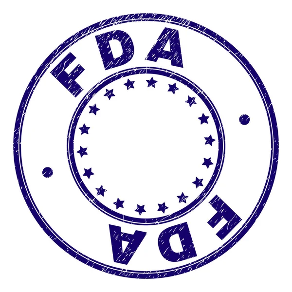 20,266,007 Fda logo Vector Images | Depositphotos