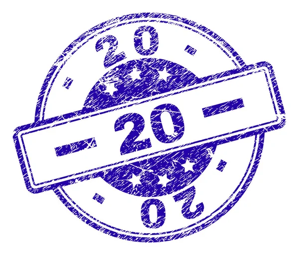 12,129,377 Stamp 20 year Vector Images | Depositphotos