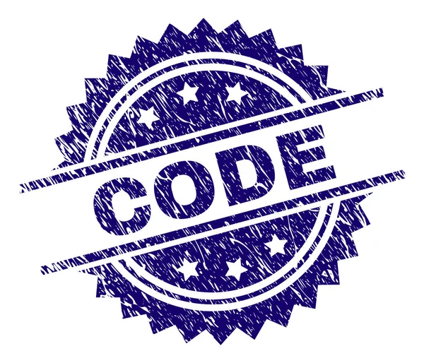 Dc code Stock Photos, Royalty Free Dc code Images | Depositphotos