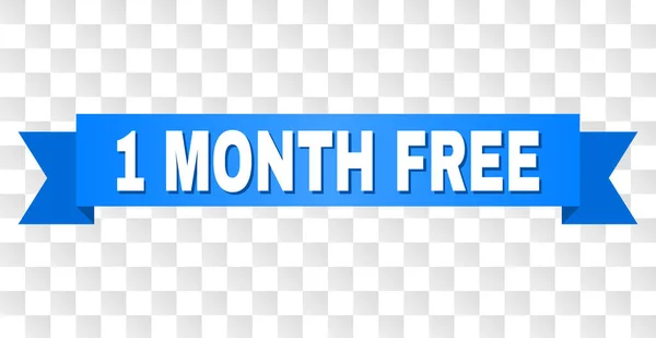13,208,619 One month free Vector Images | Depositphotos