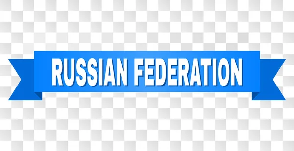 100,000 Logo map russian Vector Images | Depositphotos