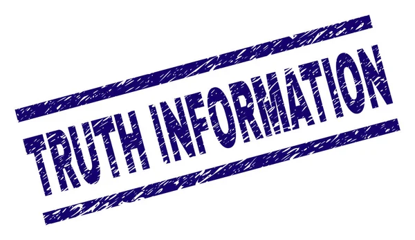 22,280,201 Information truth Vector Images | Depositphotos