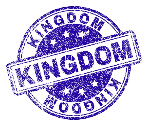 About the kingdom Stock Photos, Royalty Free About the kingdom Images ...