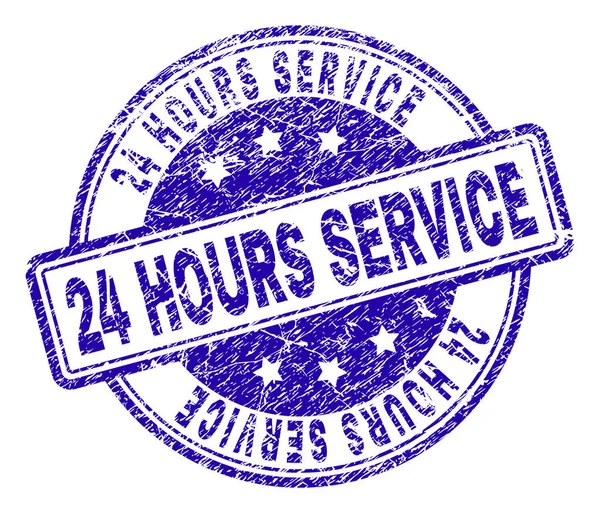 Heures de service Stock Photos, Royalty Free Heures de service Images ...