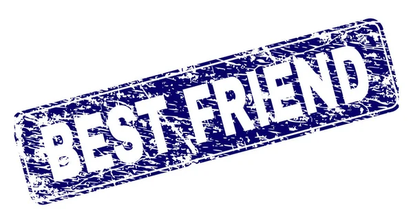 Trustworthy person Stock Photos, Royalty Free Trustworthy person Images ...