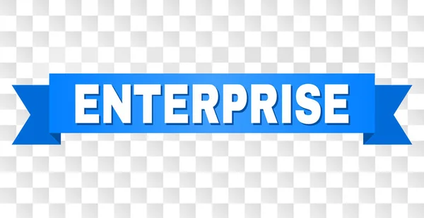 Juntar empreendimento Stock Photos, Royalty Free Juntar empreendimento ...