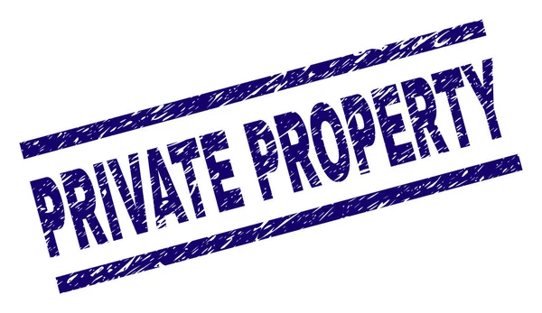 Invest in property Stock Photos, Royalty Free Invest in property Images ...