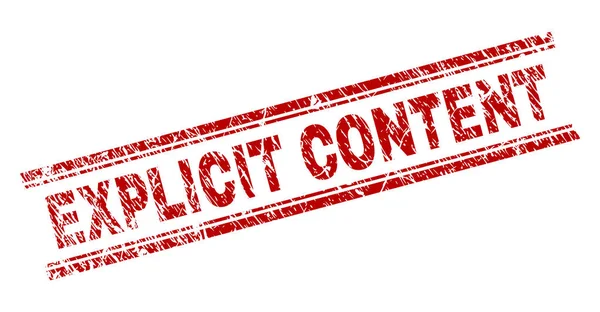 Parental advisory Stock Photos, Royalty Free Parental advisory Images ...