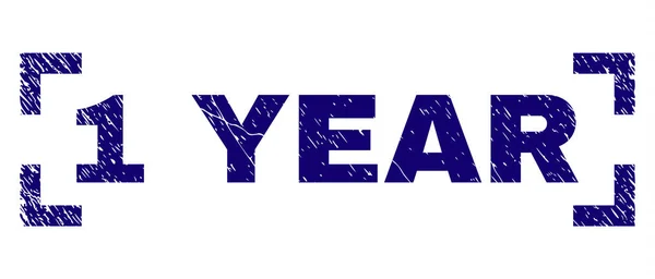 ป 2 Stock Photos, Royalty Free ป 2 Images | Depositphotos