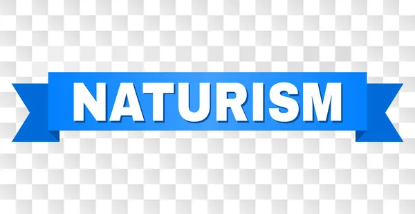 Ns logo Stock Photos, Royalty Free Ns logo Images | Depositphotos