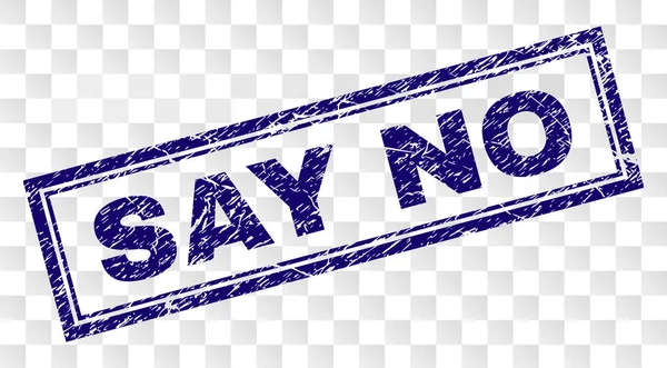 ᐈ Say no to drugs quotes stock vectors, Royalty Free say no ...