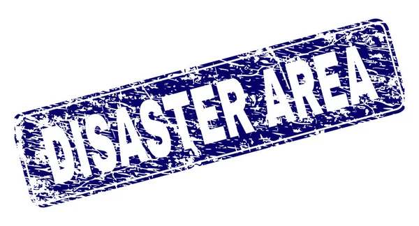 En cas de catastrophe naturelle Stock Photos, Royalty Free En cas de ...