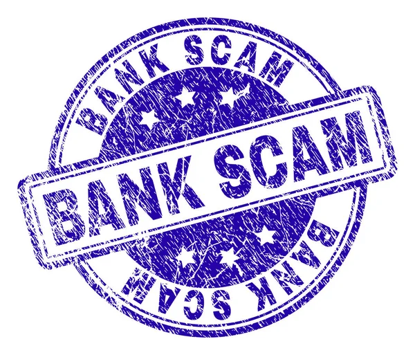 100,000 Scam clipart Vector Images | Depositphotos