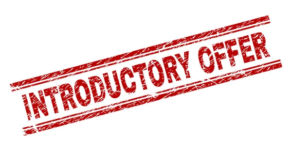 24,021,203 Introductory offer Vector Images | Depositphotos