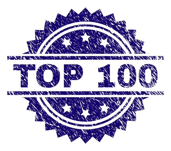 Топ 100 Stock Photos, Royalty Free Топ 100 Images | Depositphotos