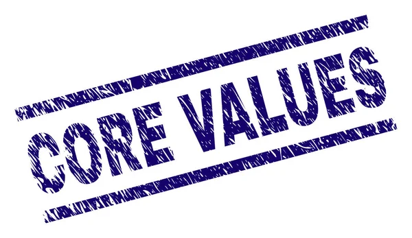 100,000 Core values rubber stamp Vector Images | Depositphotos