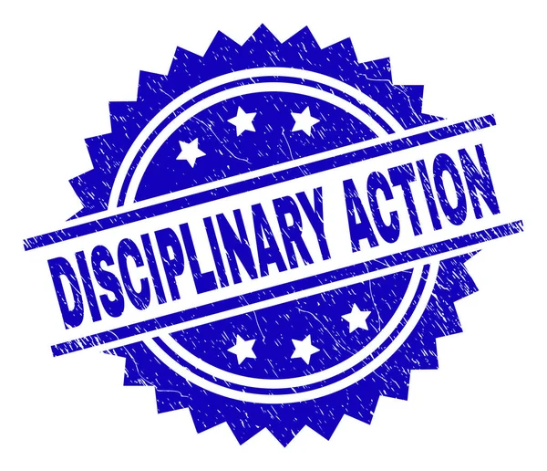 Disciplinary action Stock Vectors, Royalty Free Disciplinary action ...