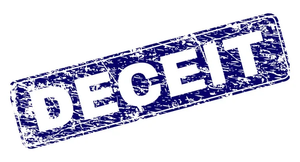 Deceitful Stock Photos, Royalty Free Deceitful Images | Depositphotos