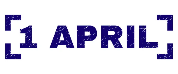 48,738,607 1stmay Vector Images | Depositphotos