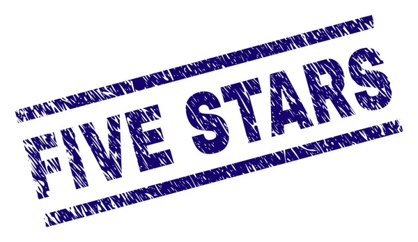 21,115,581 5b logo Vector Images | Depositphotos