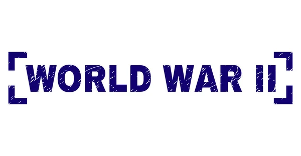 100,000 War logo Vector Images | Depositphotos