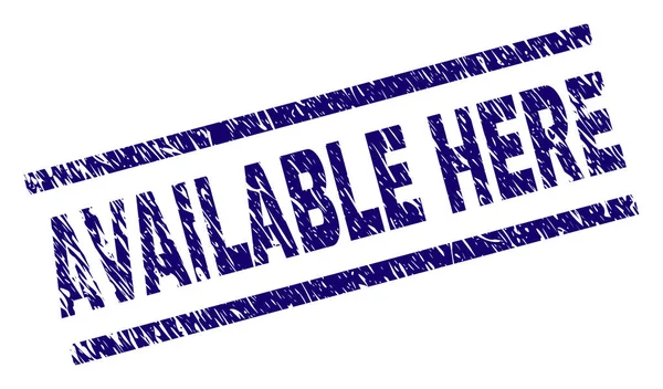 124 Available here stamp Vectors, Royalty-free Vector Available here ...