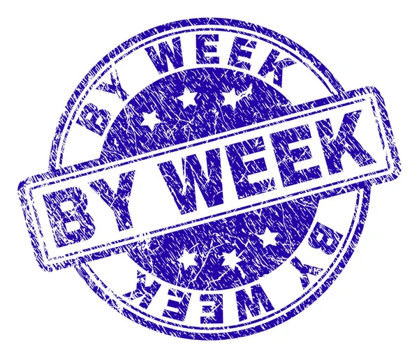 29,173,673 La semaine Vector Images | Depositphotos