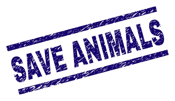 21,467,438 Save animals Vector Images | Depositphotos