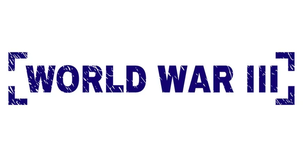 100,000 War logo Vector Images | Depositphotos