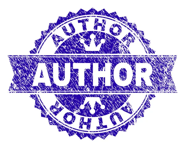 100,000 Author Vector Images | Depositphotos