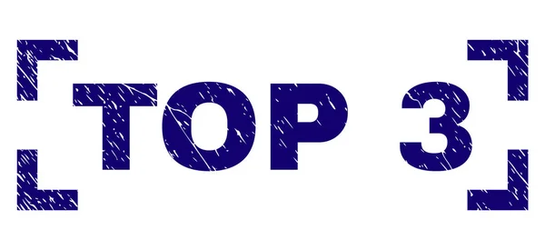 Top3 chart Stock Photos, Royalty Free Top3 chart Images | Depositphotos